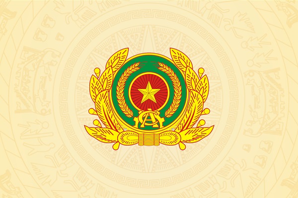 Đảm bảo an ninh hàng không